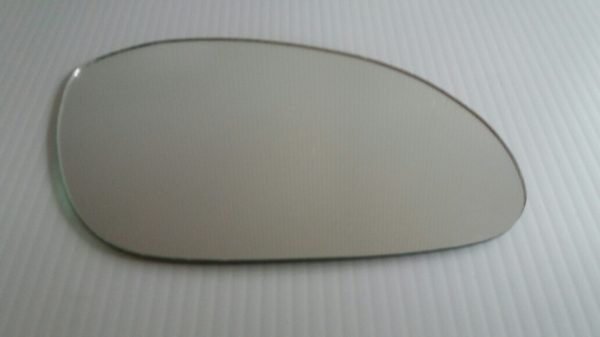 Vauxhall Vectra Mirror Glass | RH - RHINO AUTOPARTS LTD